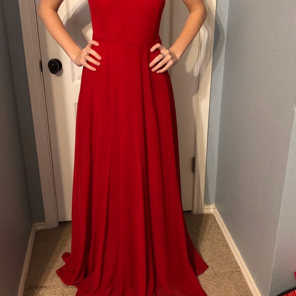 Dresses | Cocktail Dress | Poshmark